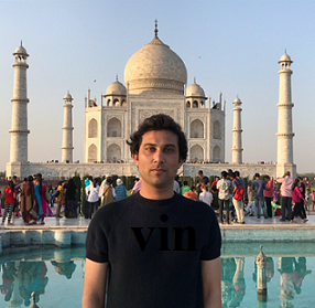 MANNY, Tour operator India, tour operator, Delhi tour agent