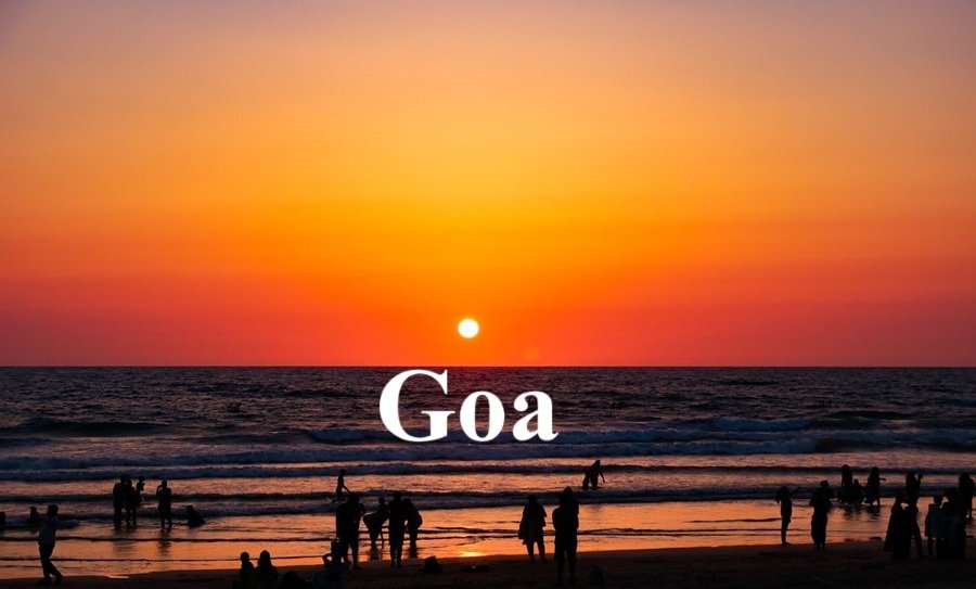 Best Travel agency in Goa, travel agent in Goa
